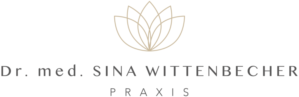 Hausärztliche Versorgung | Allgemeinmedizin | Remscheid